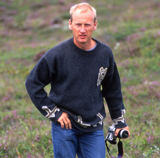 Pascal Walker Phone Number, Address, Public Records | Radaris