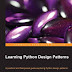 Timobook Learning Python Design Patterns
