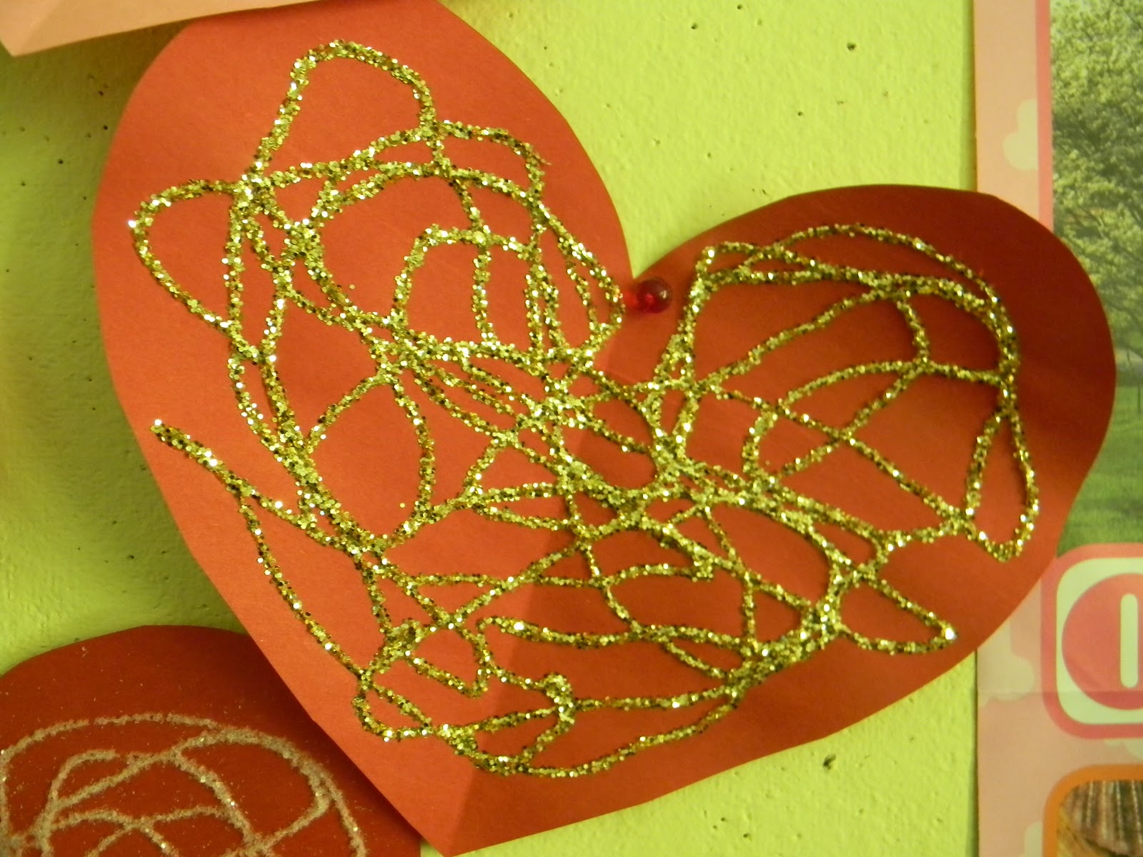 preschoolerswant2know