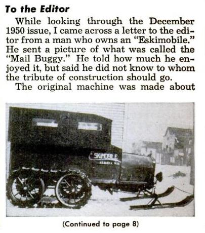 Caught at the Curb: The first "Donk" car.