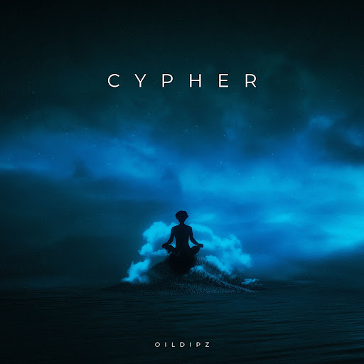 Doodad - YouTube Music