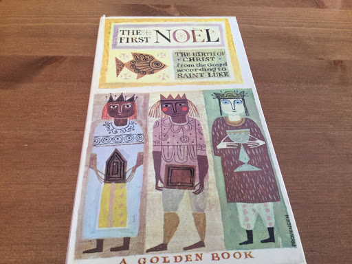 Vintage Books for the Very Young