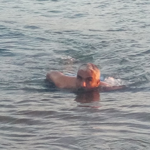 Plunker - Helping you build the web