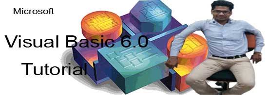 Girfa Student Help Vb 6 0 Tutorial