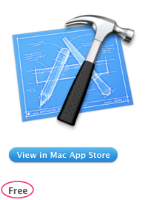 The Code Sheriff Xcode Vs Appcode