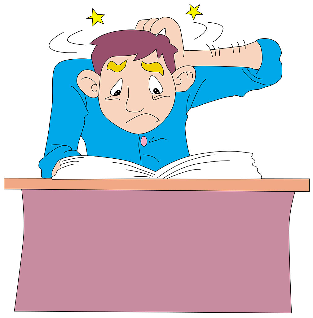 Fiction University Query Ho The Anatomy Of A Query