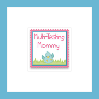 About Multi Testing Mommy Multi Testing Mommy