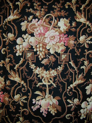 french-treasures: September 2009