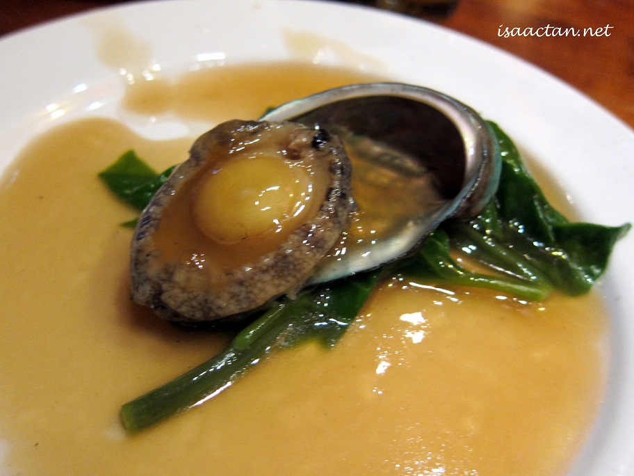 Isaactan.net: Jogoya Japanese Restaurant Dinner Buffet