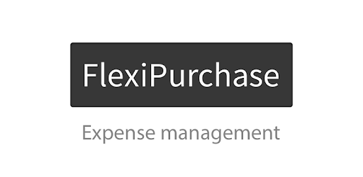 FlexiPurchase Android App