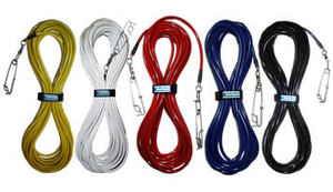 FreeSpearo: Spearfishing kit - What and where? (part7 - Buoy, Floatline ...