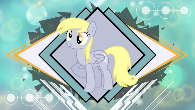 Equestria Daily - MLP Stuff!: Wallpaper Compilation #143