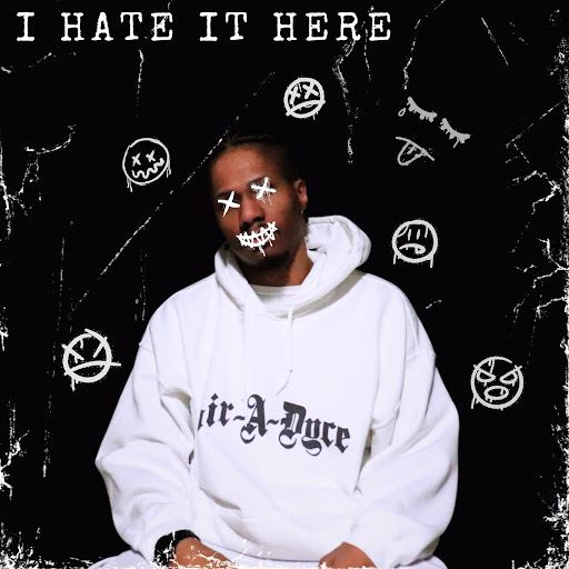 LOW - YouTube Music
