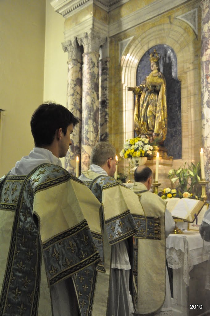 Mary And Joseph S Gem Purification Of The Blessed Virgin Mary