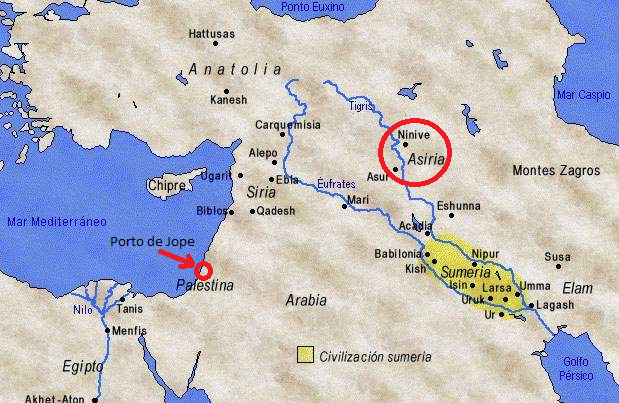 Blog do Ir. Eduardo Pereira