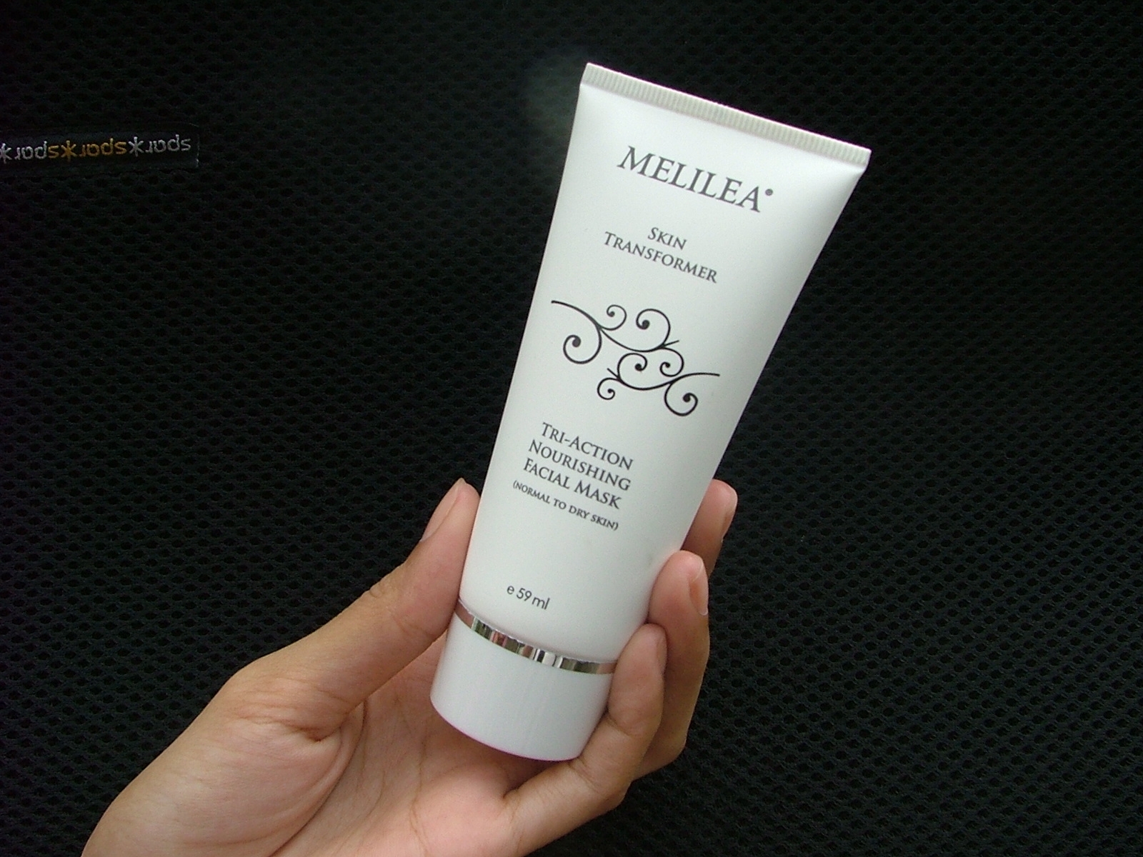 MAKANAN SEHAT: DAFTAR HARGA PRODUK MELILEA