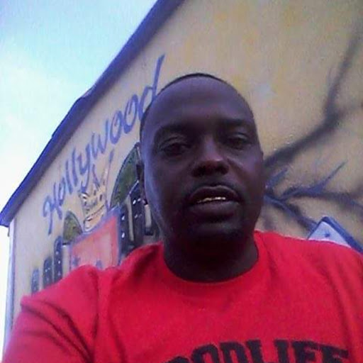 Spd homcide and Rico dukes speak - YouTube Music
