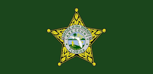 Lake County (FL) Sheriff's Office - Apps on Google Play