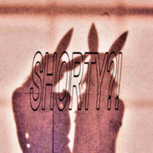 SHORTY ?! (feat. asmito) - YouTube Music