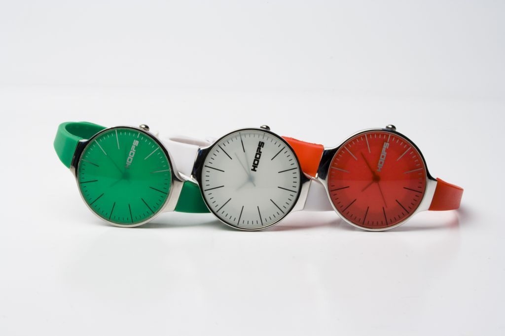 Mooqla Barbie: accessories