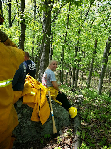 Lisa Apgar - Age, Phone Number, Address, Contact Info, Public Records ...