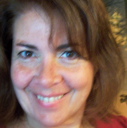 Susan Yoder - Address, Phone Number, Public Records | Radaris