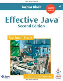 5 Best Java Books To Learn Programming Fromdev