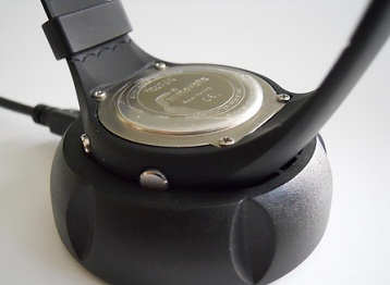 Swimovate Pool-Mate Lap Counter Watch Reviews | Buy in CANADA