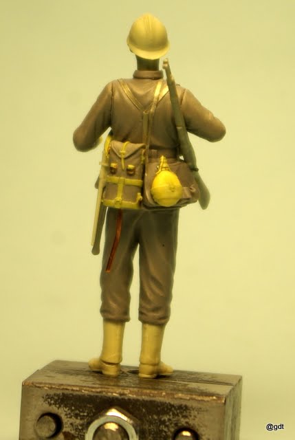 ABBL 1940 (terminé p2)