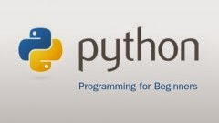 Learn Python Programming From Scratch Udemy Free Coupons