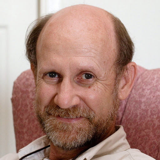 Randy Packer's Instagram, Twitter & Facebook on IDCrawl