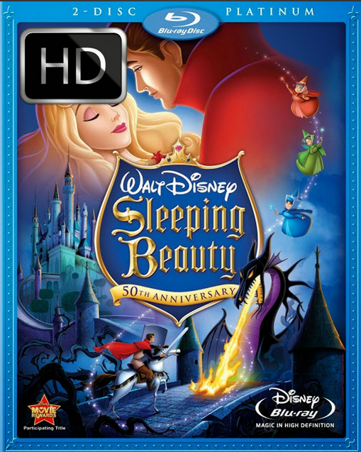 Bukuroshja E Fjetur Dubluar Ne Shqip Syri24