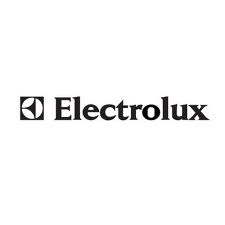History of All Logos: All Electrolux Logos