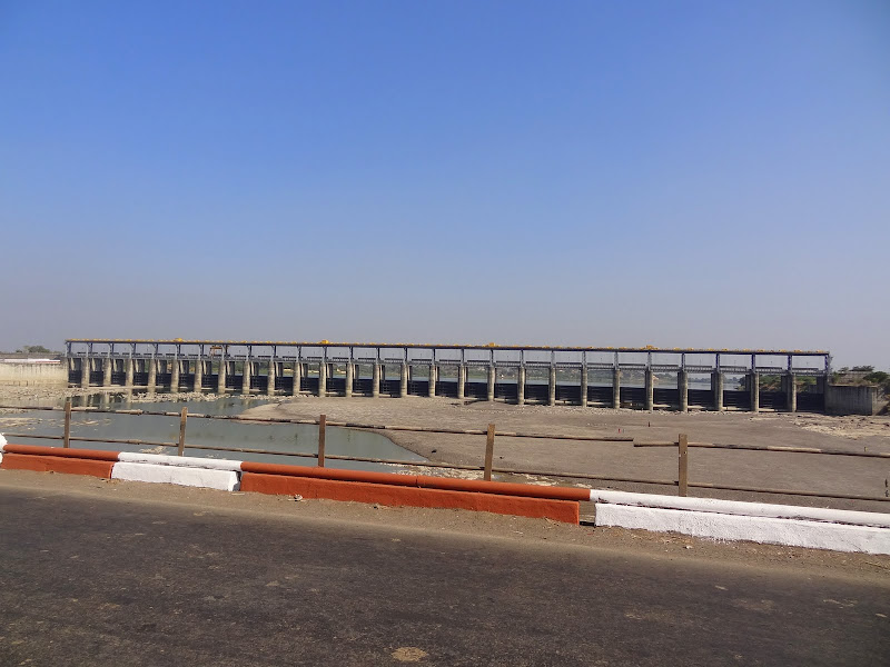 Toranmal - Beautiful yet hidden - xBhp.com : The Global Indian Biking ...