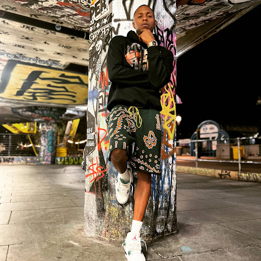 DEARLY DEPORTED (feat. One Jav) - YouTube Music