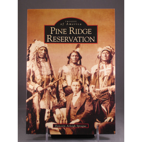 NativeTime: Pine Ridge Reservation - Ultimate news!