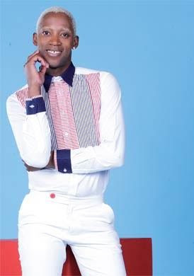 PinkyNaija Blog: HIV Positive South African Singer Dies After Long ...