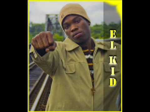 contrapunto: De la muerte, El Kid y Guillermo Ford.