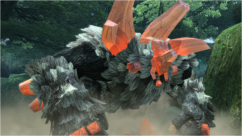 PSO2 JP: Subclasses dia 10 de Outubro de 2012 ! ~ PSO2up!