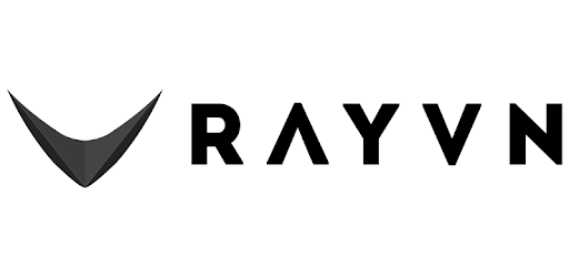 RAYVN - Apps on Google Play