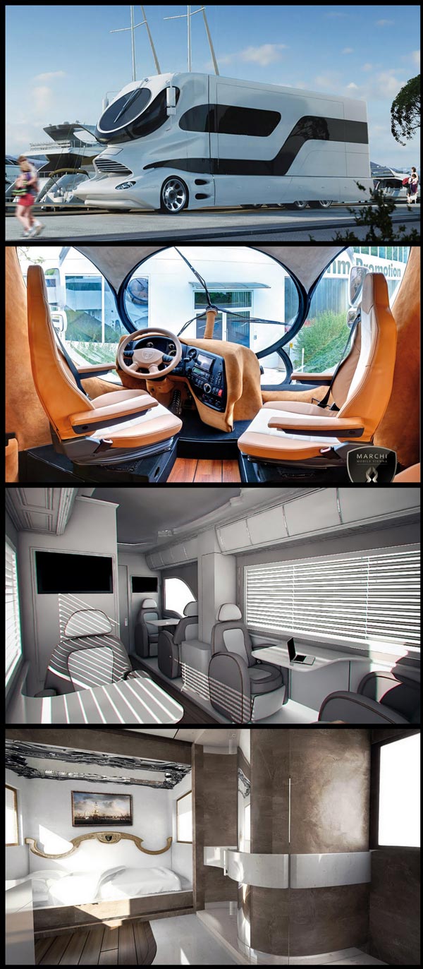 Blog Serius: Serius Cool - EleMMent Palazzo : Bas Mewah Futuristik (12 ...