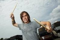 RockRocks: Eyes Set To Kill