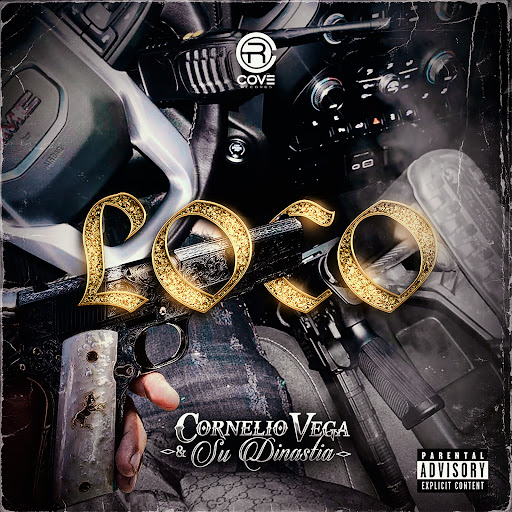 Loco - YouTube Music