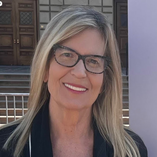 Susan Fishman - Address, Phone Number, Public Records | Radaris