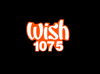 Listen to WISH 107.5 Manila Live Streaming - RadioNowOnline.com