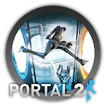 Portal 2 Mobile - Google Play Store - South Korea - Category Rankings ...