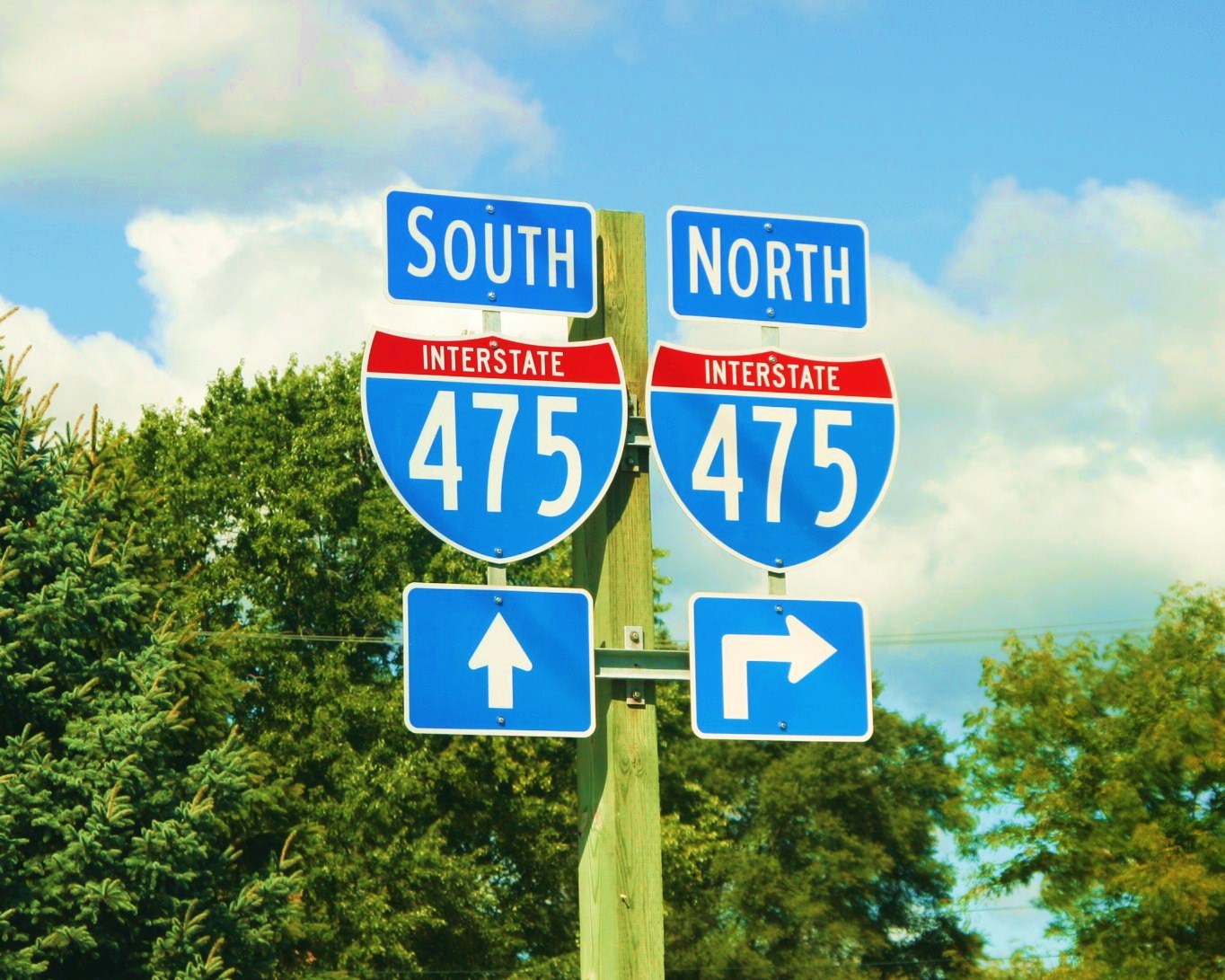 The Flint Public Art Project: THE FLINT PUBLIC ART PROJECT