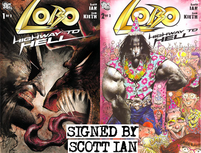 GuitarFiero.com - Clases de Guitarra Online Gratis para novatos ...