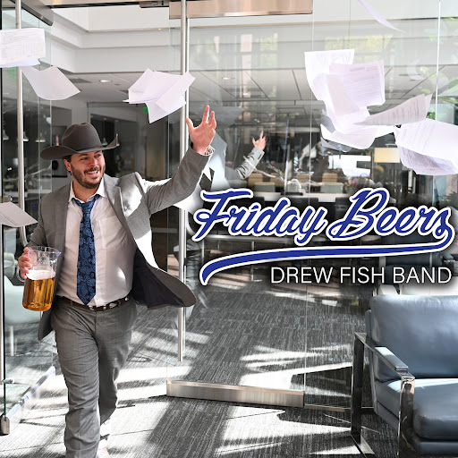 Friday Beers - YouTube Music