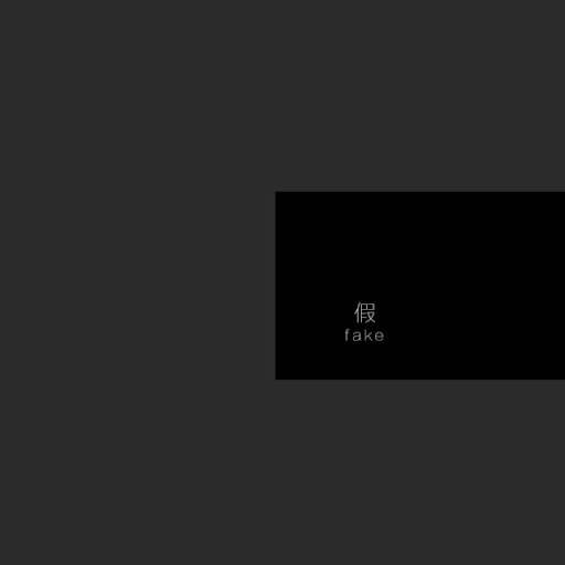 Canadian Forces Base Suffield · Ralston, AB T0J 2N0, Canada